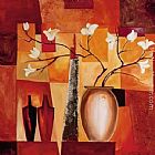 Leonid Afremov prints & Paintings reproductions