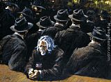 New Master Paintings for sale