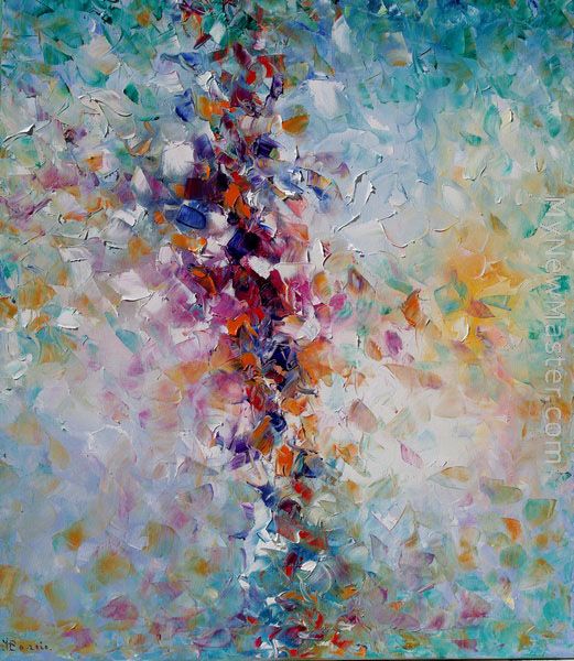 Ioan Popei prints & Paintings reproductions